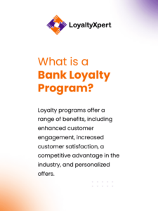 Bank Loyalty Program: Top 5 Successful Examples 2023 - Loyaltyxpert